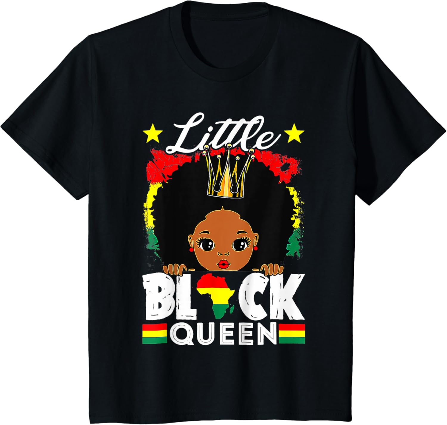 Bitesize Black History Month Oultet Website Www idropnews bitesize-black-history-month-oultet-website-www-idropnews